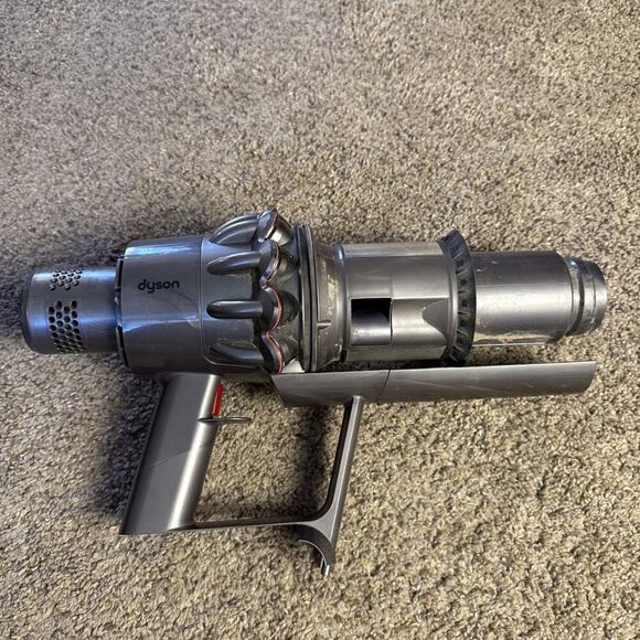 Dyson | Other | Dyson Sv4 Main Body And Cyclone For Dyson V11 Part ...